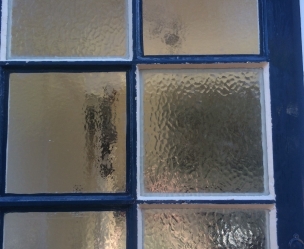 glazed door repair | Addison Glass & Windscreens Limited