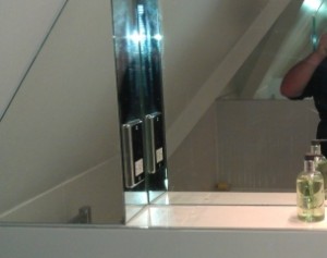 Addison | Glass, Glazing Repair experts in Guildford, Surrey | Addison ...